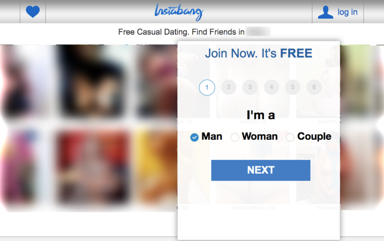 Instabang Review – Everything About It and Even More